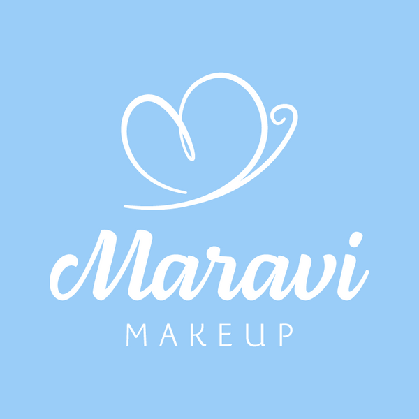Makeup Maravi